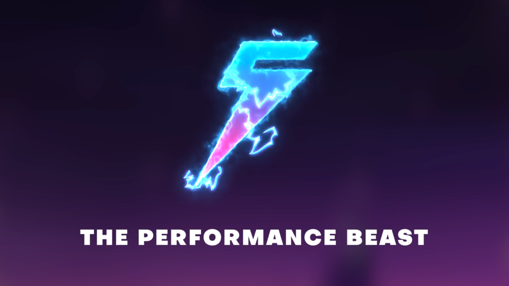 BlueStacks 5 Global Release - The Lightest and Fastest Our Android App ...