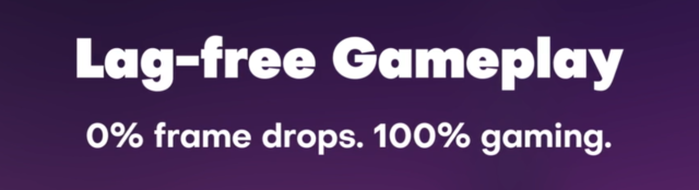 Bluestacks 5 Global Release The Lightest And Fastest Our Android App Player Has Ever Been 0554