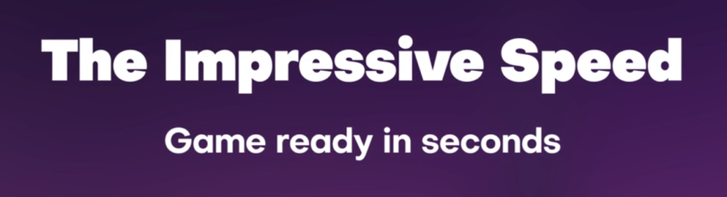 BlueStacks 5 Global Release - The Lightest and Fastest Our Android App ...