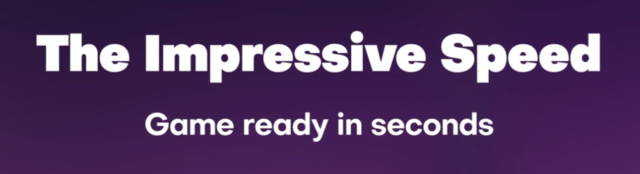 BlueStacks 5 Global Release - The Lightest and Fastest Our Android App ...