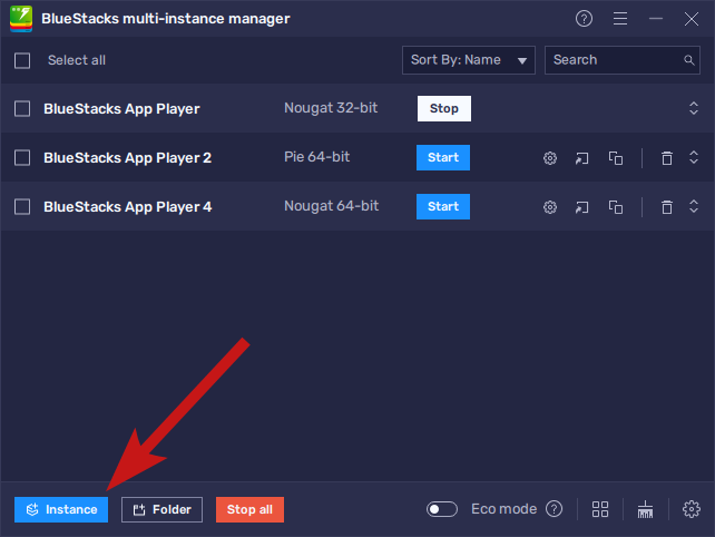 The Latest Addition to the Performance Beast. Say Hello to Android 11 ...