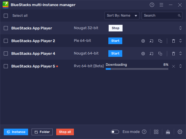 The Latest Addition to the Performance Beast. Say Hello to Android 11 ...
