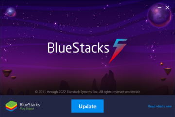 BlueStacks 5.10 Feature Overview - Everything That’s New in the Latest ...