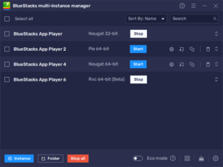 BlueStacks 5.10 Feature Overview - Everything That’s New in the Latest ...