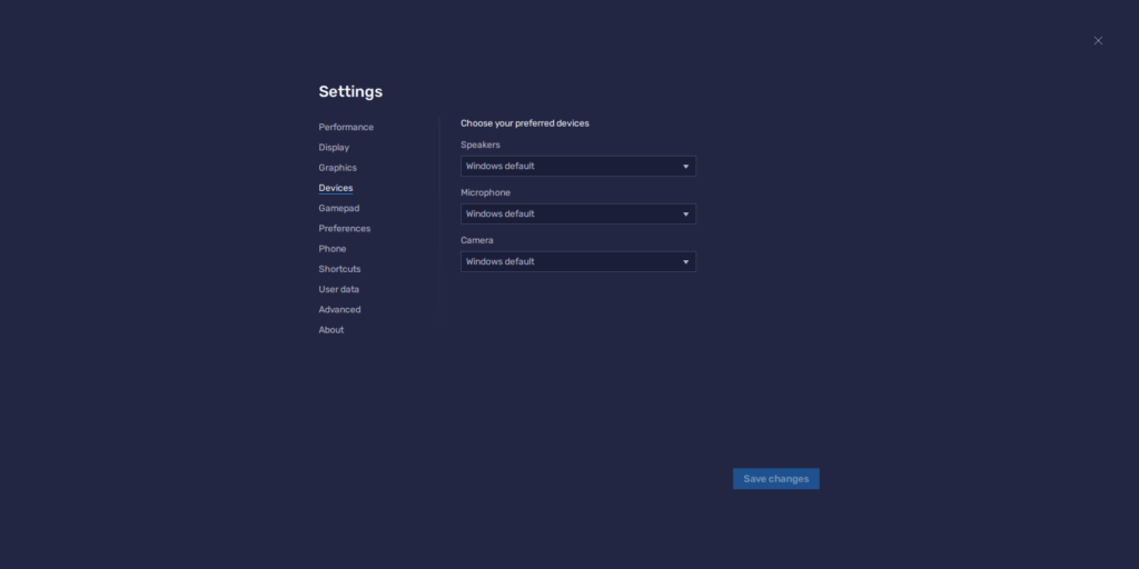 BlueStacks 5.10 Feature Overview - Everything That’s New in the Latest ...