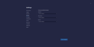 BlueStacks 5.10 Feature Overview - Everything That’s New in the Latest ...
