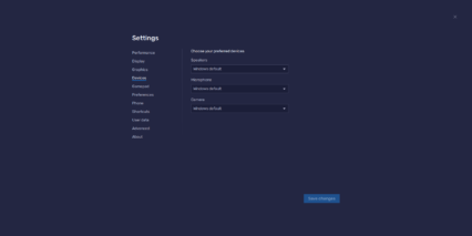 BlueStacks 5.10 Feature Overview - Everything That’s New in the Latest ...