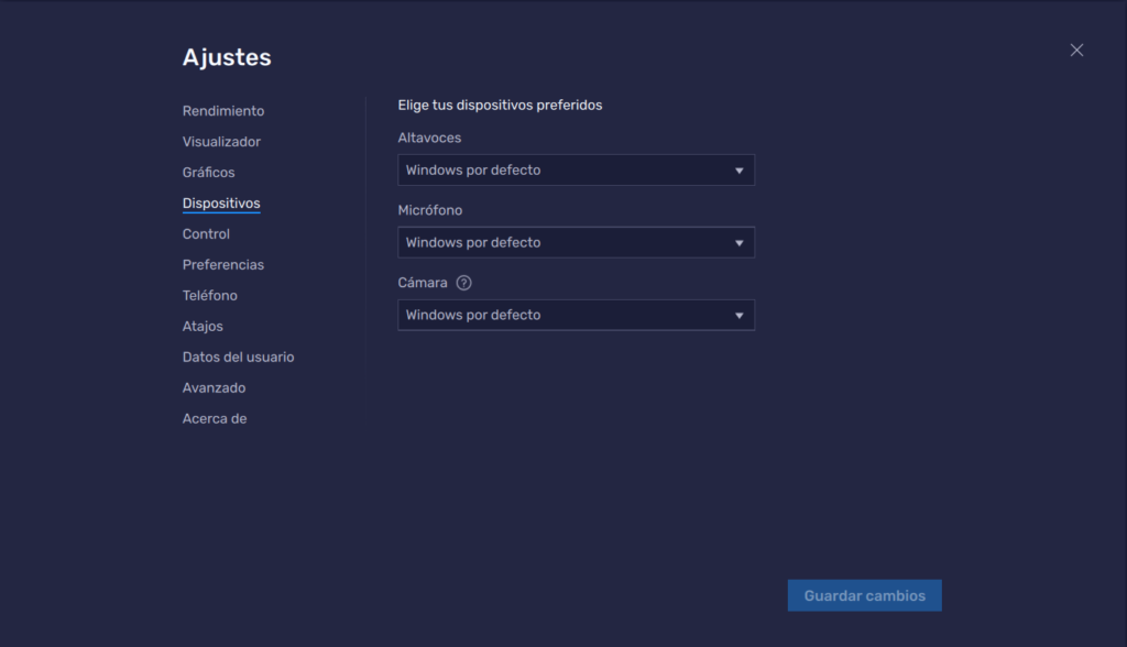 Resumen de las características de BlueStacks 5.10: todo lo nuevo en la ...