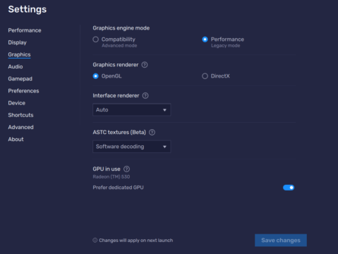 BlueStacks Provides the Best Gameplay Experience by Automatically ...