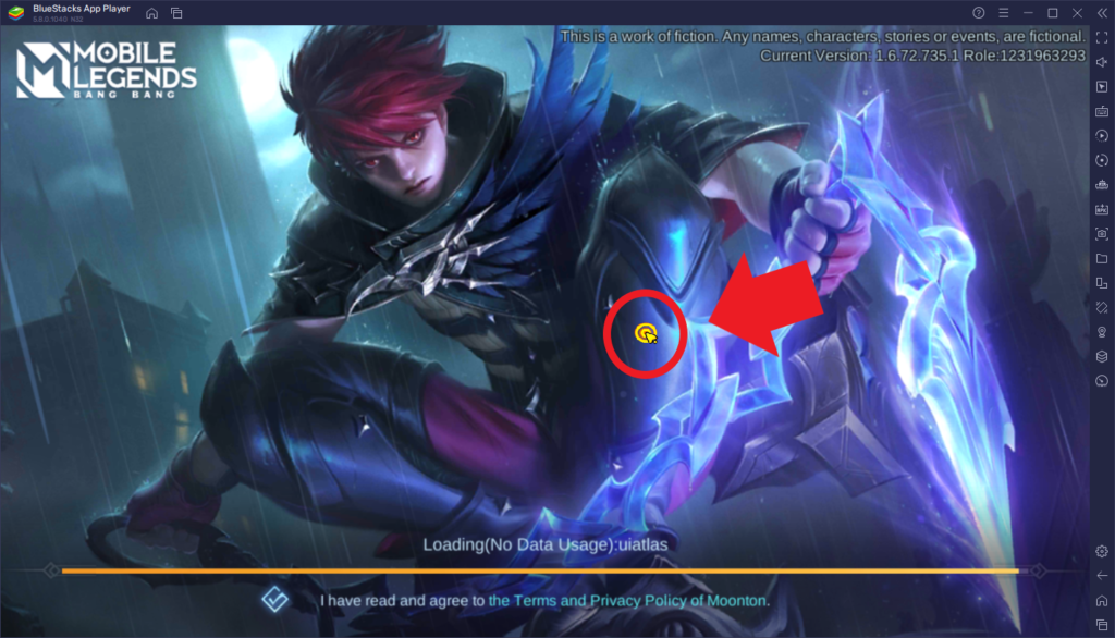 BlueStacks Update Version 5.8 - 4K and Custom Resolution Settings, MOBA ...