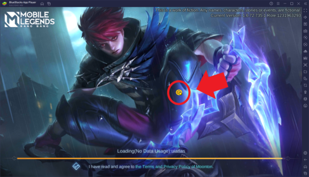 BlueStacks Update Version 5.8 - 4K and Custom Resolution Settings, MOBA ...