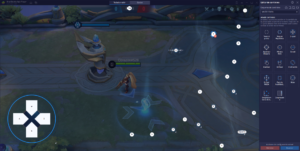 Actualización 5.8 de BlueStacks - Ajustes de Resolución 4K y ...