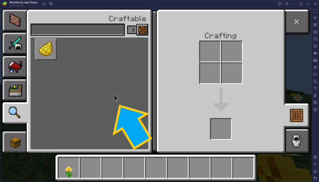 Update 5.8 is Bringing Mouse Support for Minecraft Exclusively to ...