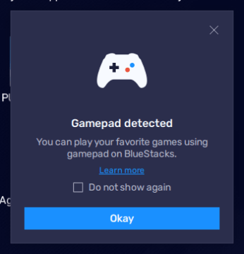 BlueStacks 5.9 Update Adds Support for Xbox Series X and PS5 DualSense ...