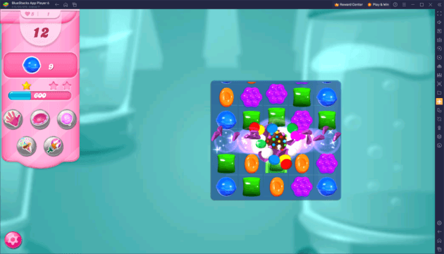 El 'modo avión' de BlueStacks está aquí para brindar una experiencia de ...