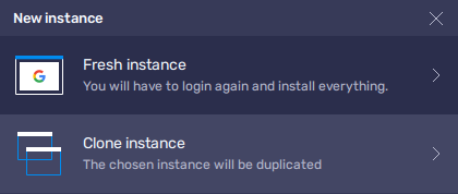 Latest BlueStacks Update Allows Playing with Hyper-V Enabled Using ...