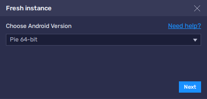 Latest BlueStacks Update Allows Playing with Hyper-V Enabled Using ...