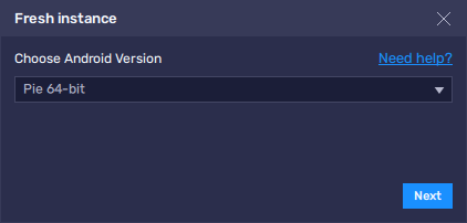Latest BlueStacks Update Allows Playing with Hyper-V Enabled Using ...