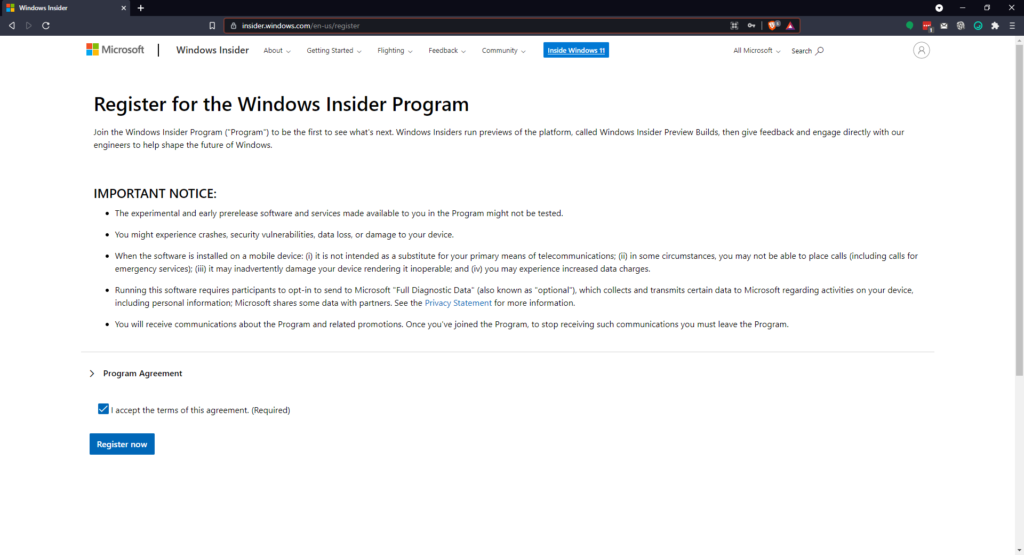 How to Install BlueStacks 5 on the New Windows 11