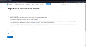 How to Install BlueStacks 5 on the New Windows 11