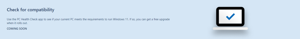 How to Install BlueStacks 5 on the New Windows 11