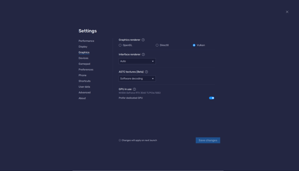 New BlueStacks Update Brings Vulkan Support and An Expanded Library of ...