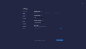 New BlueStacks Update Brings Vulkan Support and An Expanded Library of Games