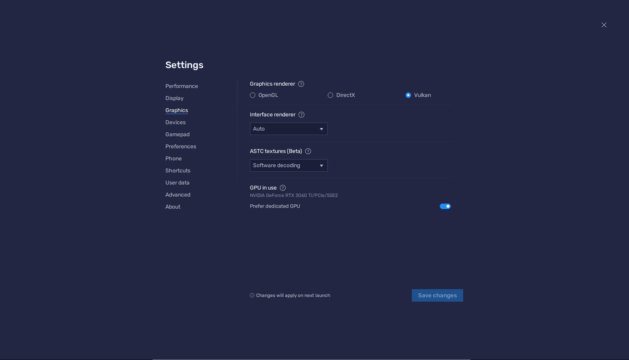 New BlueStacks Update Brings Vulkan Support and An Expanded Library of ...