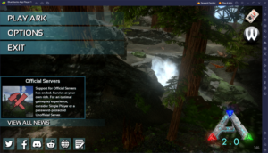 New BlueStacks Update Brings Vulkan Support and An Expanded Library of ...
