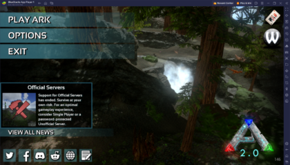 New BlueStacks Update Brings Vulkan Support and An Expanded Library of ...