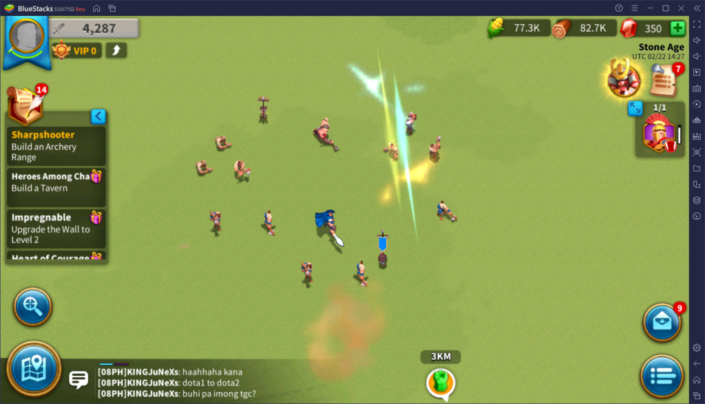 Popular Youtubers Talk About the New BlueStacks 5, and Here’s What They ...