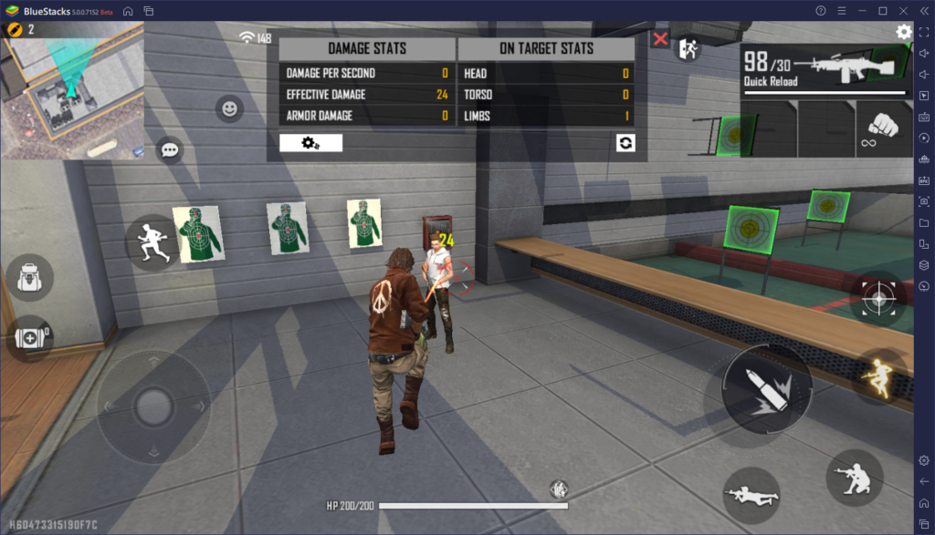 Popular Youtubers Talk About the New BlueStacks 5, and Here’s What They ...