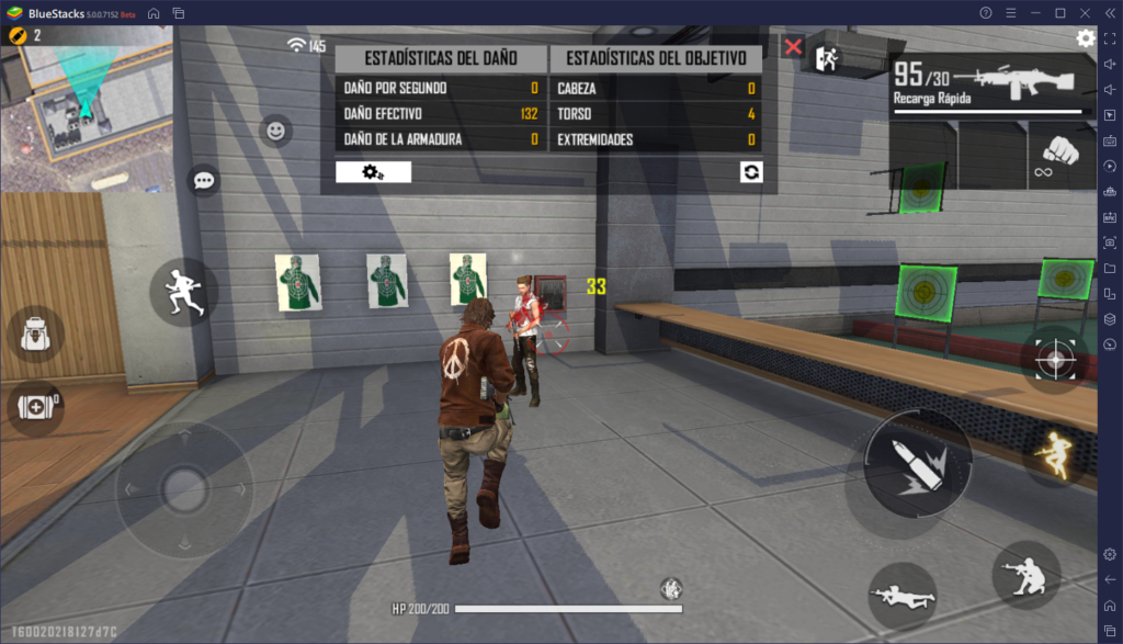 Youtubers Populares Hablan Sobre el Nuevo BlueStacks 5, y Esto es lo ...