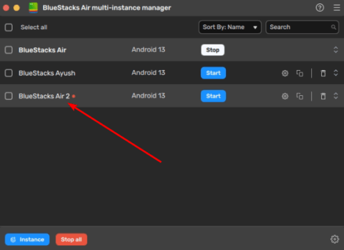 How to Use Multi-Instance on BlueStacks Air (and Why It Matters)