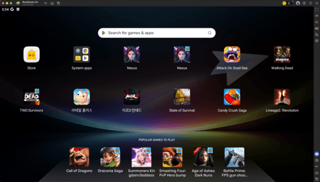 How to Use Multi-Instance on BlueStacks Air (and Why It Matters)