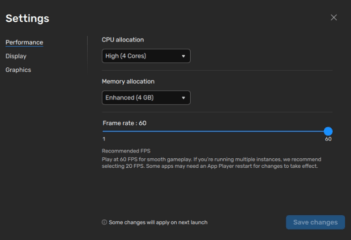 How to Use Multi-Instance on BlueStacks Air (and Why It Matters)