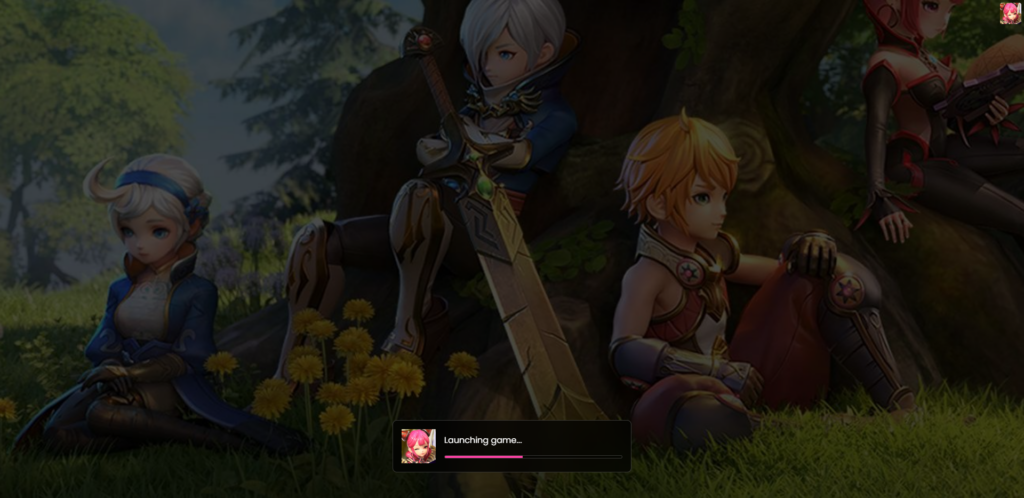Embark on an Epic Adventure with Dragon Nest 2: Evolution on InstaPlay ...