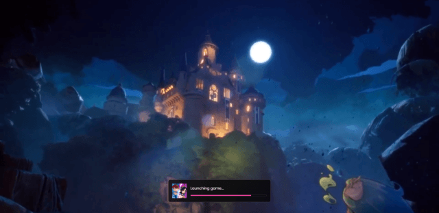 Play Madtale: Idle RPG on any Device With InstaPlay - Embark on a Dark ...