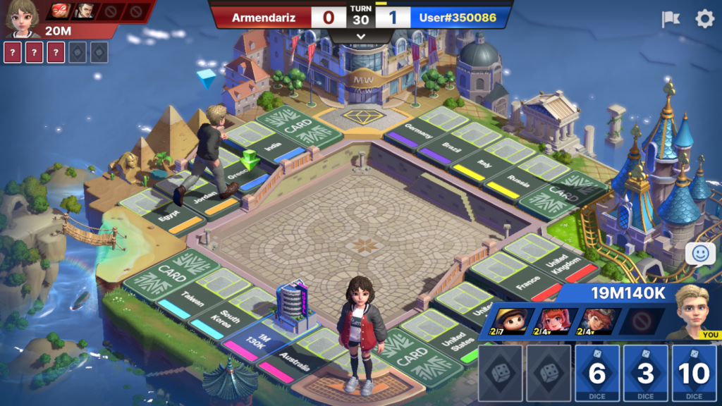 Elevate Your Meta World: My City Gameplay with Instaplay - The Ultimate Cloud Gaming Solution ...
