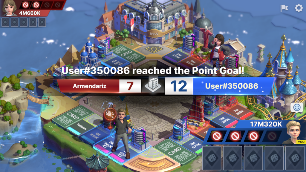 Instaplay를 통해 Meta World: My City 게임 플레이를 한층 업그레이드하세요 - BlueStacks 사용자를 ...