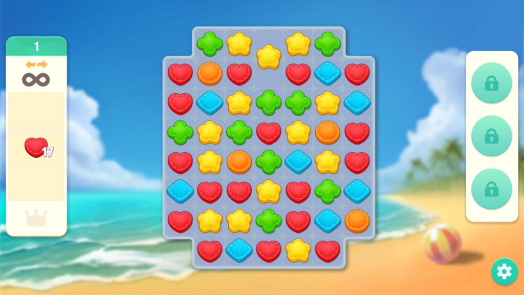 Play Project Makeover Anywhere with InstaPlay - Dress, Design ...