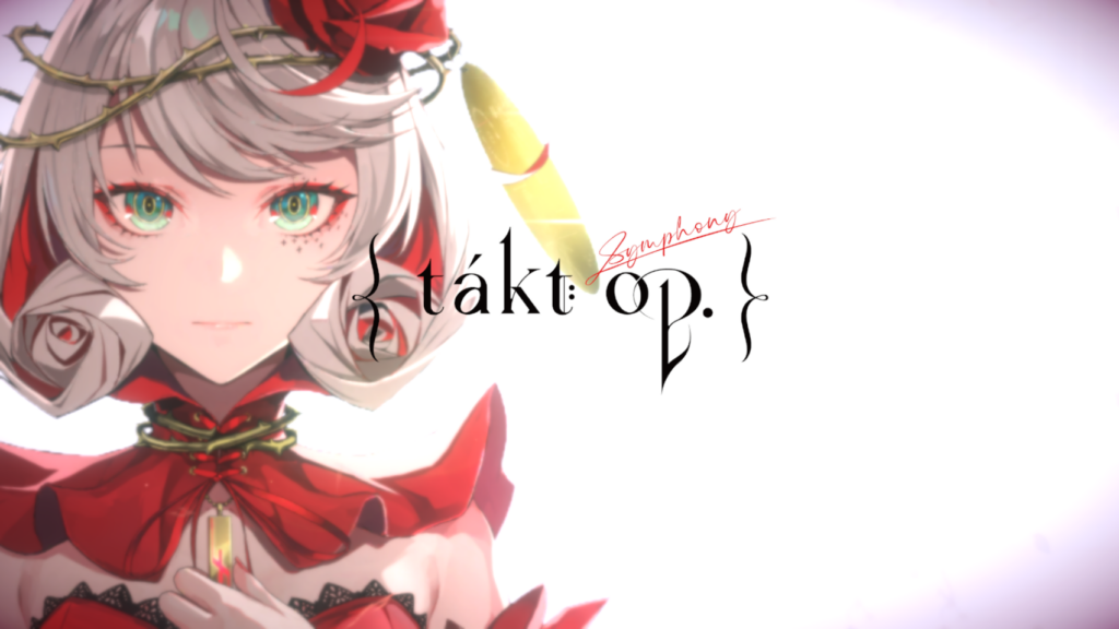 Play takt op. Symphony Instantly on now.gg InstaPlay: Restore Harmony ...