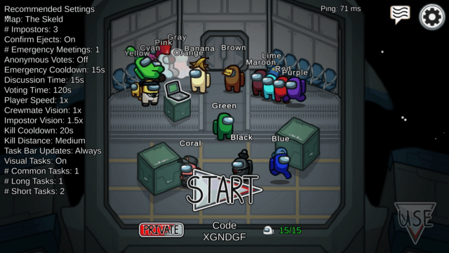 Top 10 Mobile Games to Play on BlueStacks in 2025 | BlueStacks