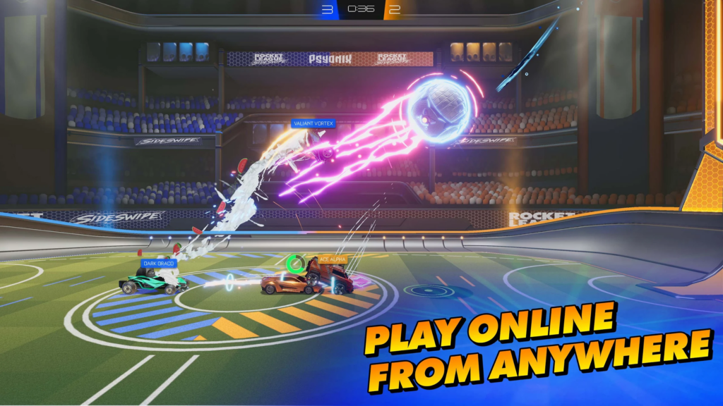 Top 10 Mobile Games to Play on BlueStacks in 2026 | BlueStacks