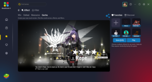 Introducing BlueStacks X Mobile Game Modding - Step Into the World of ...