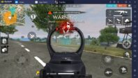 Bring Home the “BOOYAH!” with Smart Controls in Free Fire on PC ...