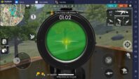 Bring Home the “BOOYAH!” with Smart Controls in Free Fire on PC ...
