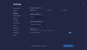 Best BlueStacks Settings for Low End PCs | Performance Tips by BlueStacks