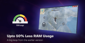 BlueStacks 5 Global Release - The Lightest and Fastest Our Android App ...