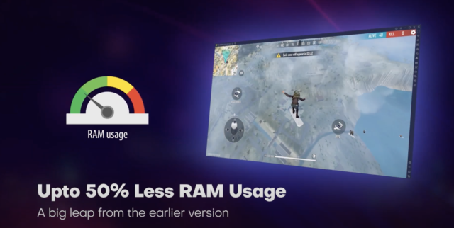BlueStacks 5 Global Release - The Lightest and Fastest Our Android App ...